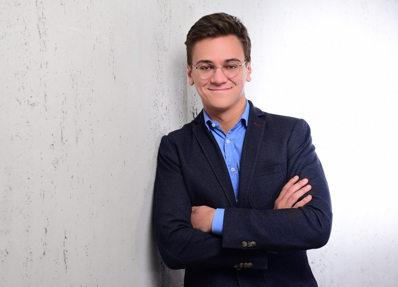 Über uns - Schicketanz & Lajosfalvi Immobilien GbR